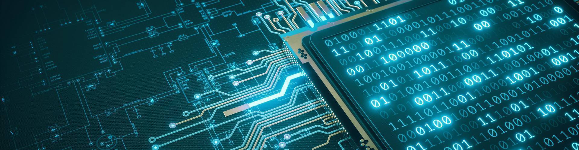 Home - Sysdata PSE Kft.