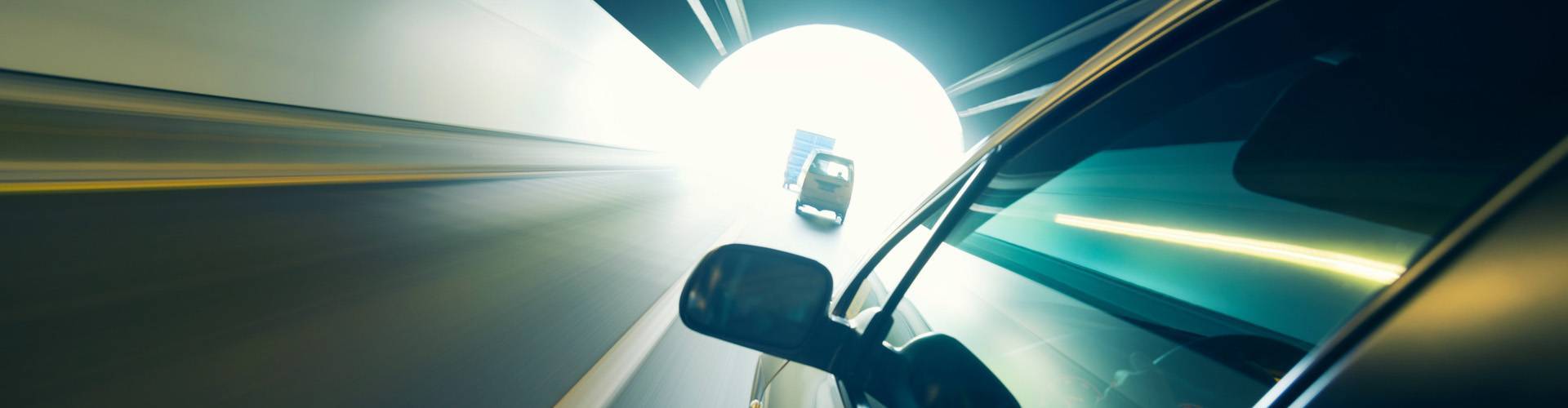 Home - Sysdata PSE Kft.