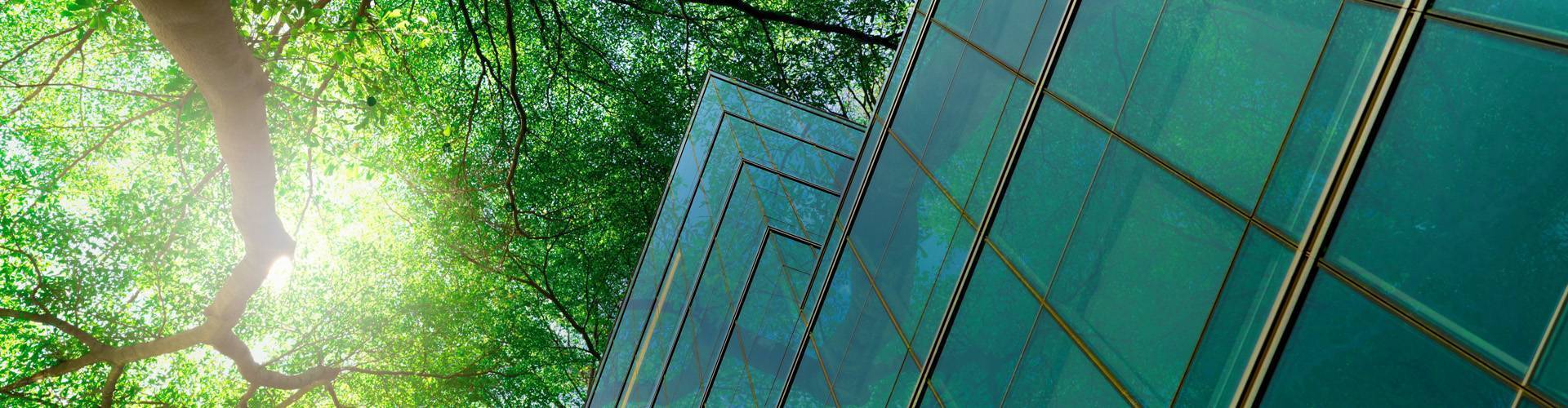 Home - Sysdata PSE Kft.