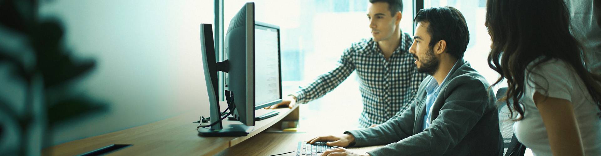 Hauptseite - Sysdata PSE Kft.